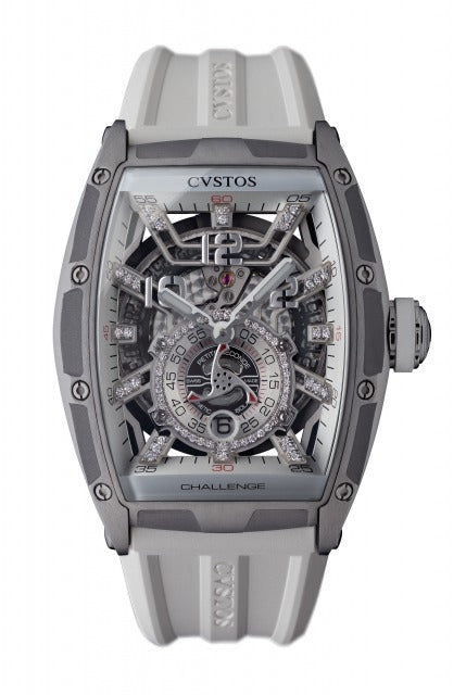 チャレンジ ジェットライナー P-S ダイヤモンド CVT-JET2-PS-CD TT クストス【CVSTOS】｜正規販売店のアイアイイスズ – EYE EYE ISUZU