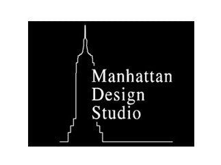 Manhattan Design Studio ‐BIGSIZE‐ – アイアイイスズ