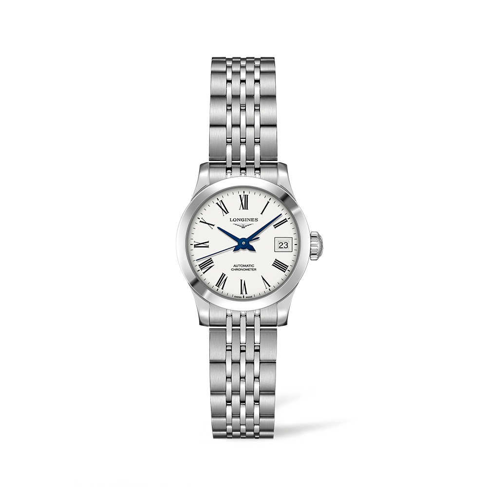 26 00mm L2 320 4 11 6 LONGINES EYE 26 00mm L2 320 4 11 6 LONGINES EYE