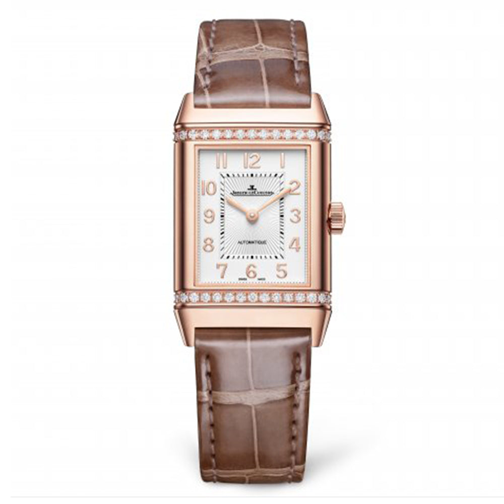 レベルソ・クラシック・ミディアム・デュエット Q2572570｜ジャガー・ルクルト – アイアイイスズ